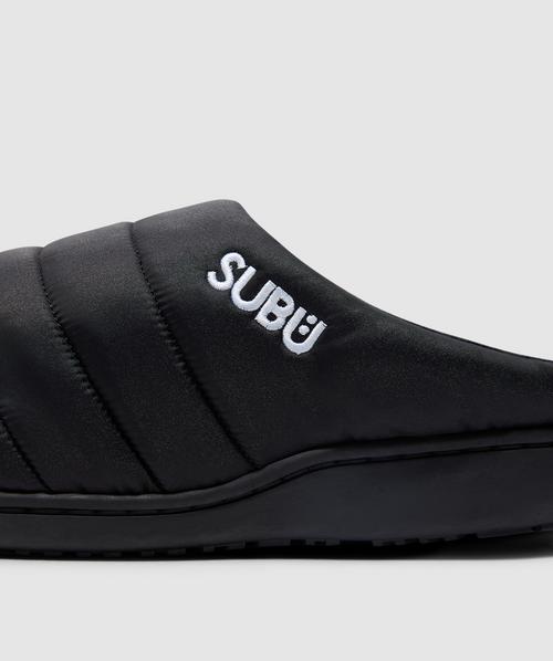 SUBU | Outdoor Footwear | SEVENSTORE