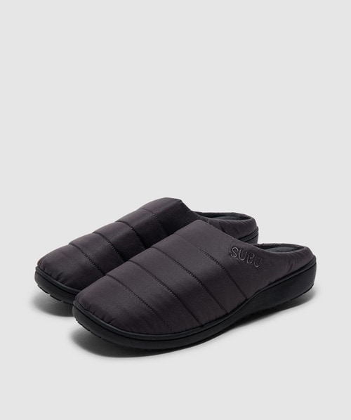 SUBU | Outdoor Footwear | SEVENSTORE