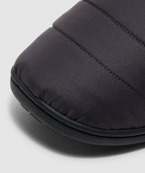 SUBU | Outdoor Footwear | SEVENSTORE