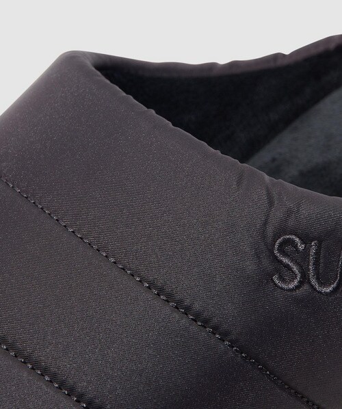 SUBU | Outdoor Footwear | SEVENSTORE