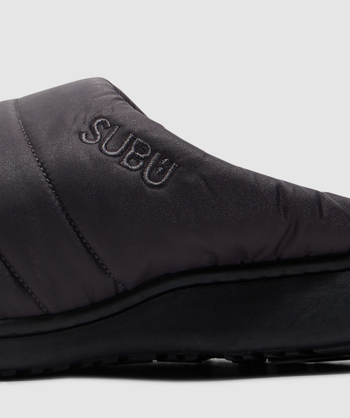 SUBU | Outdoor Footwear | SEVENSTORE