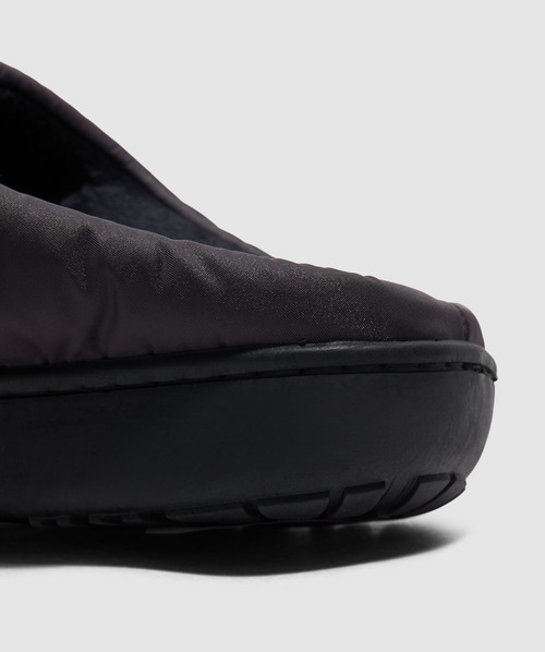 SUBU | Outdoor Footwear | SEVENSTORE