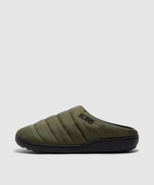 SUBU | Outdoor Footwear | SEVENSTORE