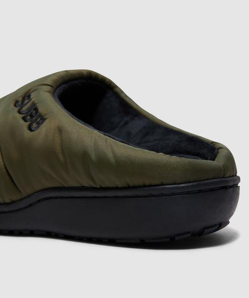 SUBU | Outdoor Footwear | SEVENSTORE