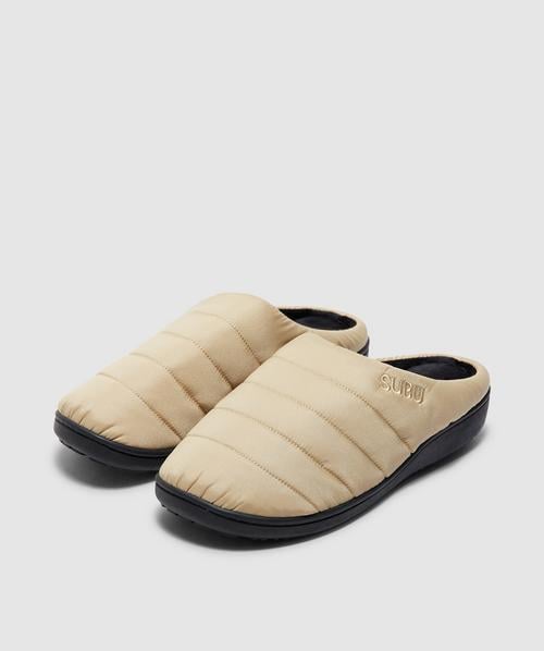 SUBU | Outdoor Footwear | SEVENSTORE