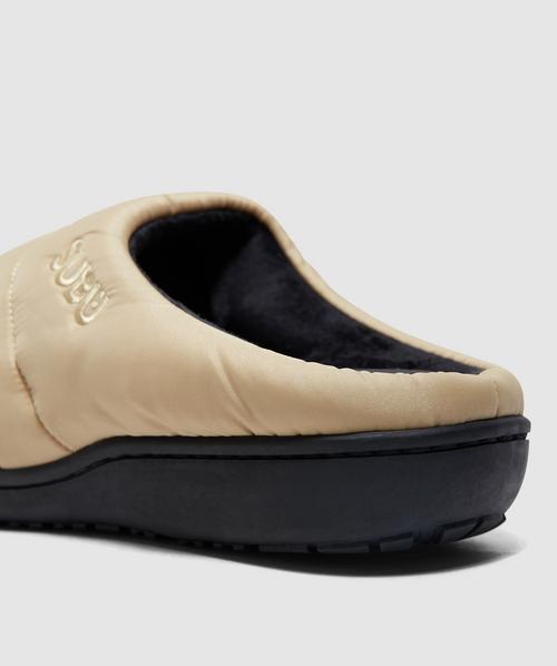 SUBU | Outdoor Footwear | SEVENSTORE