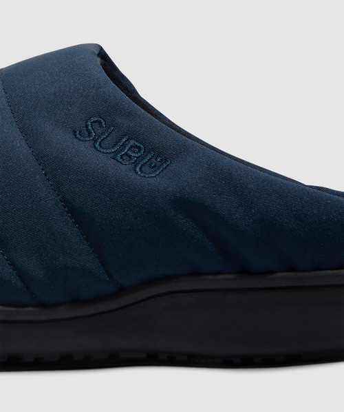 SUBU | Outdoor Footwear | SEVENSTORE