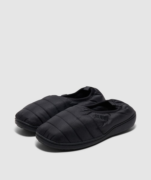 SUBU | Outdoor Footwear | SEVENSTORE