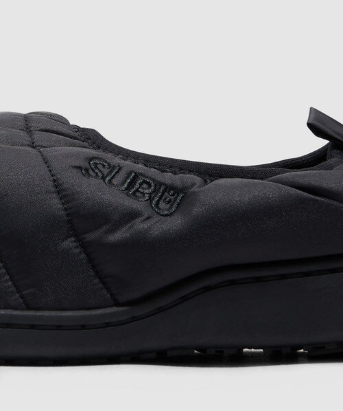 SUBU | Outdoor Footwear | SEVENSTORE