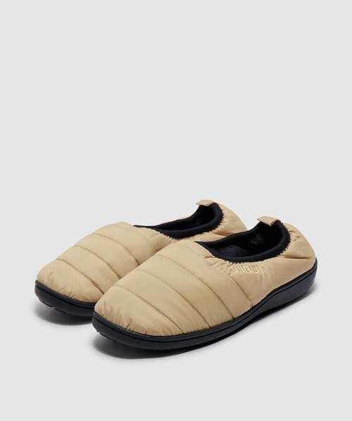 SUBU | Outdoor Footwear | SEVENSTORE