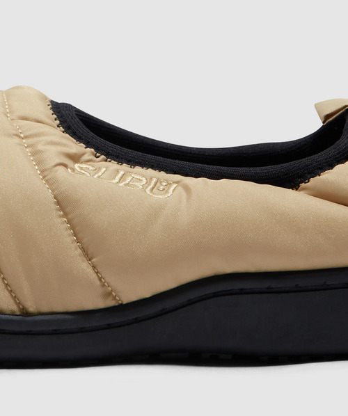 SUBU | Outdoor Footwear | SEVENSTORE