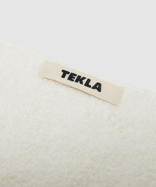 Tekla | Tekla Fabrics | SEVENSTORE
