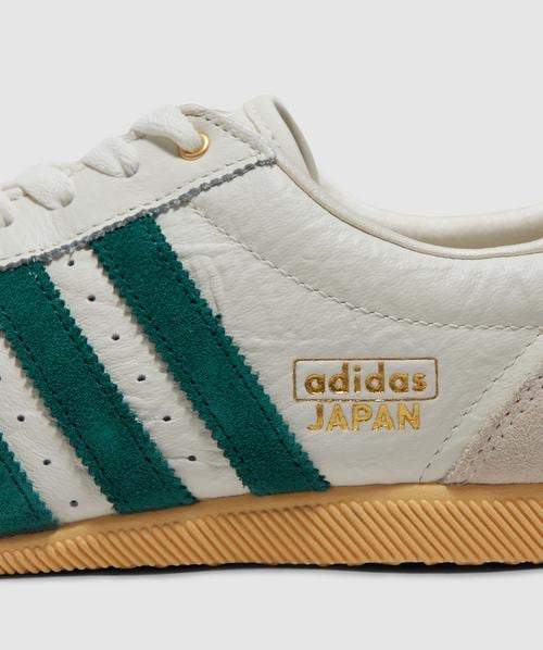 adidas Japan | adidas Japan Trainers | SEVENSTORE