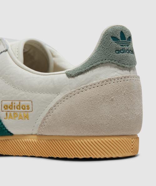 adidas Japan | adidas Japan Trainers | SEVENSTORE