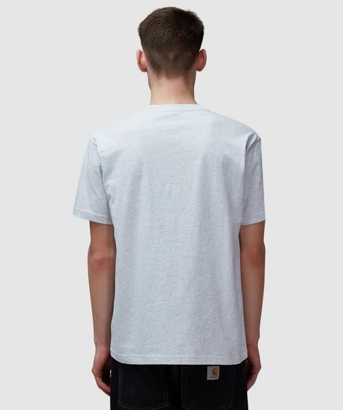 Dime | Apparel & Accessories | SEVENSTORE