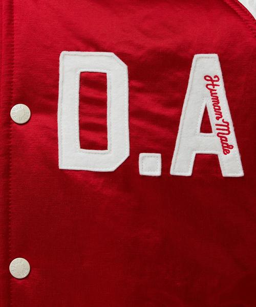 Human Made | Clothing & Accessories | SEVENSTORE