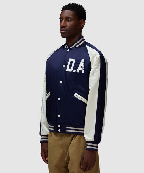 Human Made | Clothing & Accessories | SEVENSTORE