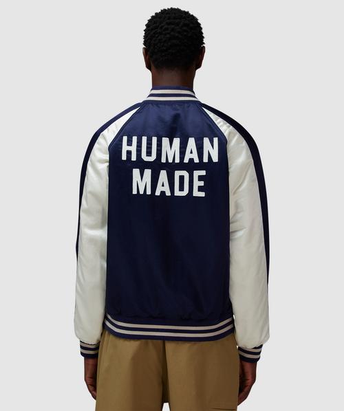 Human Made | Clothing & Accessories | SEVENSTORE