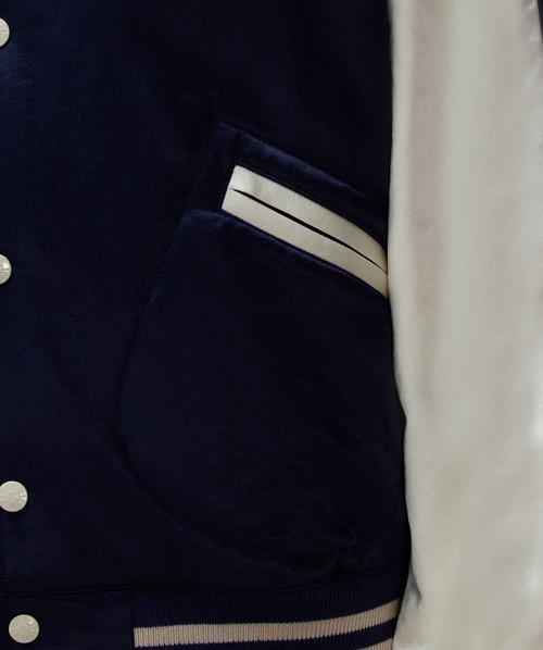 Human Made | Clothing & Accessories | SEVENSTORE