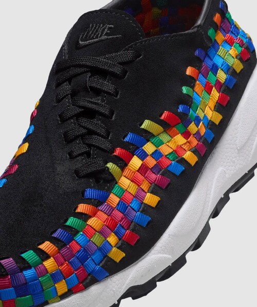 Sneaker Releases | Shoe Raffles | Sneaker Launches | SEVENSTORE