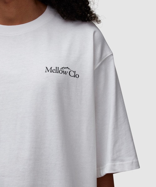 Mellow Clo | Apparel & Accessories | SEVENSTORE