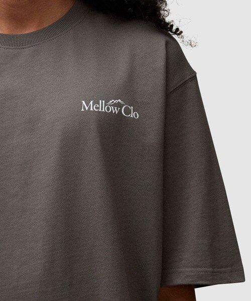 Mellow Clo | Apparel & Accessories | SEVENSTORE