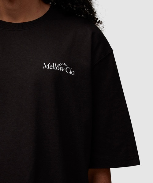 Mellow Clo | Apparel & Accessories | SEVENSTORE