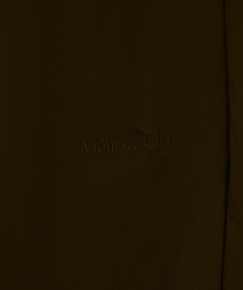 Mellow Clo | Apparel & Accessories | SEVENSTORE