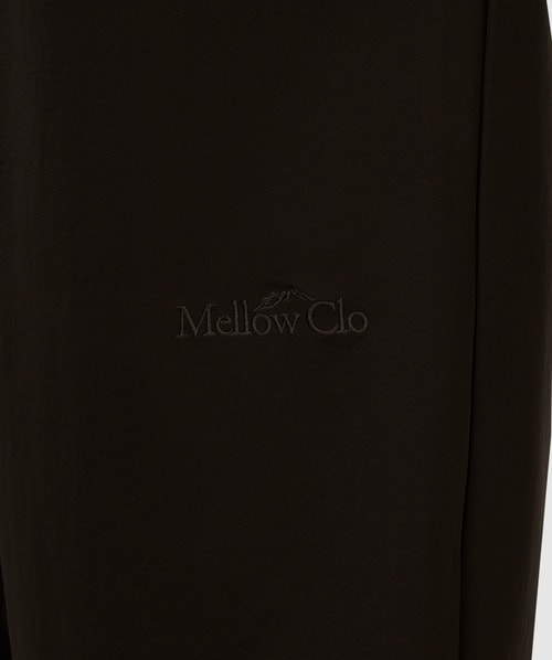 Mellow Clo | Apparel & Accessories | SEVENSTORE