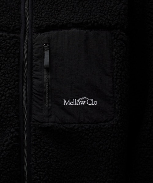 Mellow Clo | Apparel & Accessories | SEVENSTORE