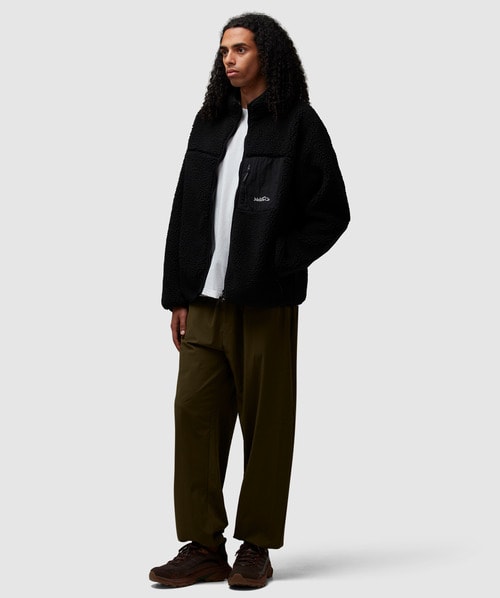 Mellow Clo | Apparel & Accessories | SEVENSTORE