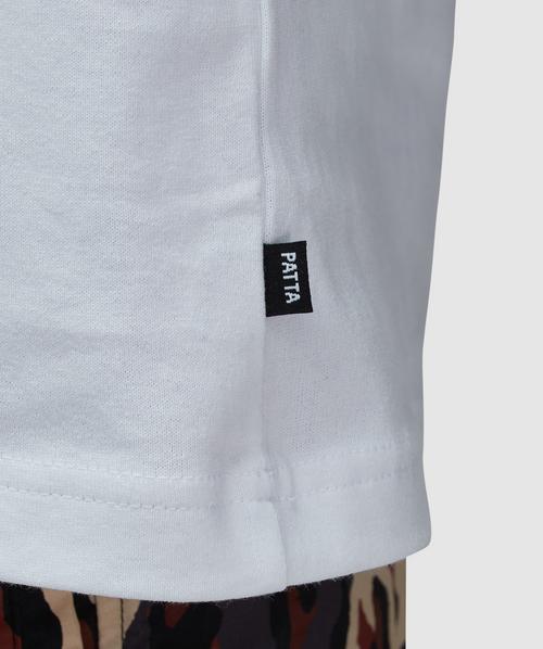 Patta | Apparel & Accessories | SEVENSTORE