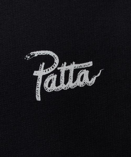 Patta | Apparel & Accessories | SEVENSTORE