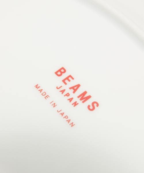 Beams Japan | Brands | SEVENSTORE