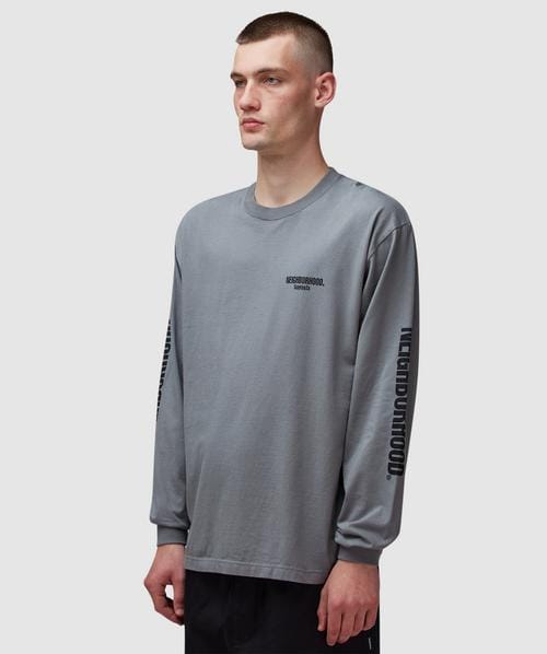 Neighbourhood | Apparel & Accessories | SEVENSTORE