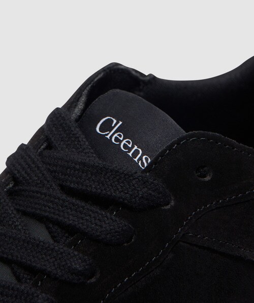 Cleens | Sneakers | SEVENSTORE