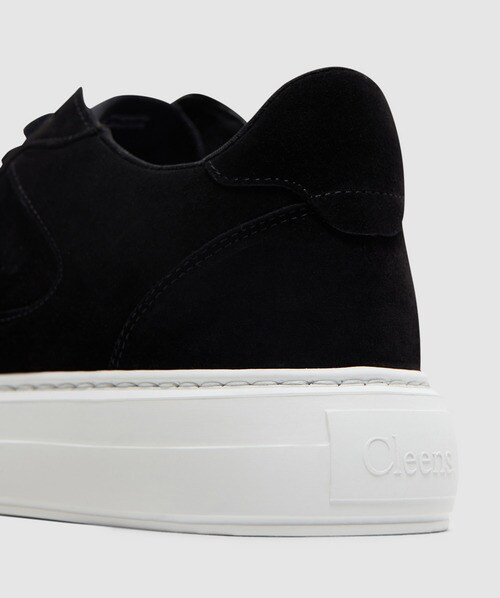 Cleens | Sneakers | SEVENSTORE