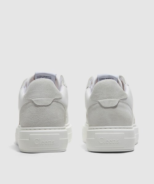 Cleens | Sneakers | SEVENSTORE