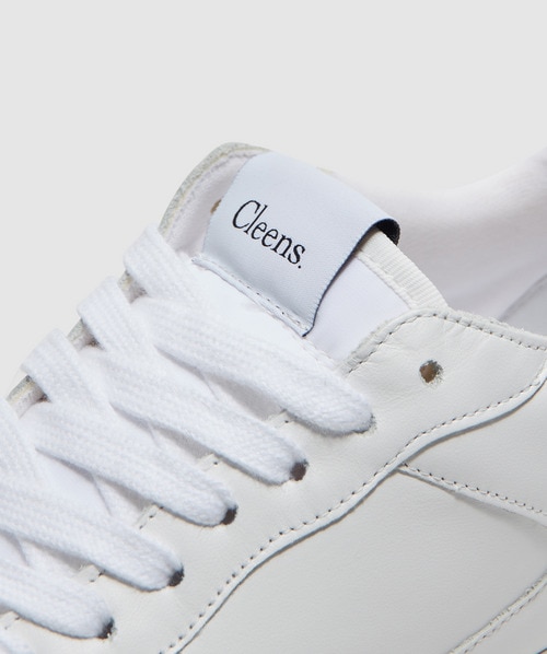 Cleens | Sneakers | SEVENSTORE
