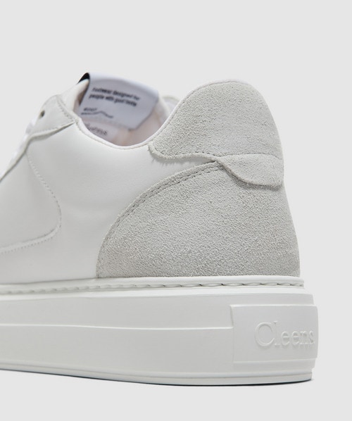 Cleens | Sneakers | SEVENSTORE