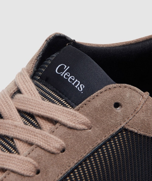 Cleens | Sneakers | SEVENSTORE