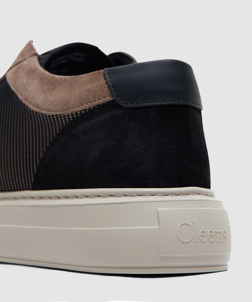 Cleens | Sneakers | SEVENSTORE