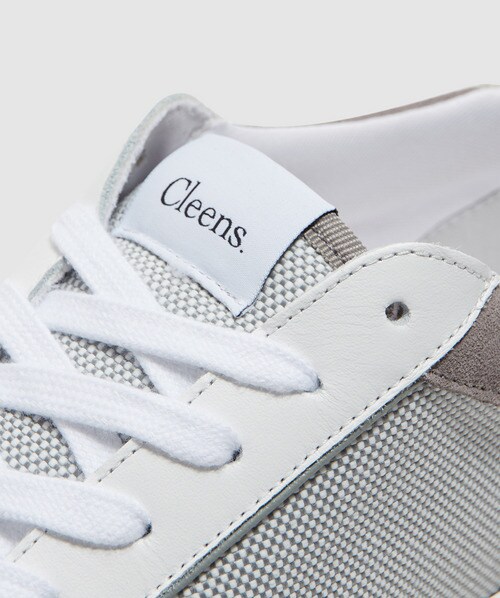 Cleens | Sneakers | SEVENSTORE
