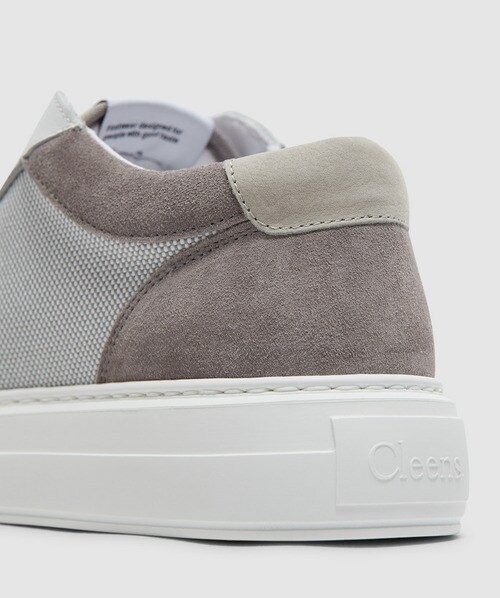Cleens | Sneakers | SEVENSTORE