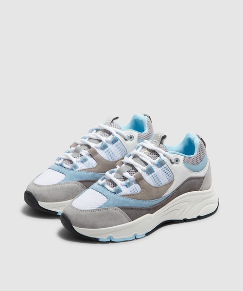 Cleens | Sneakers | SEVENSTORE