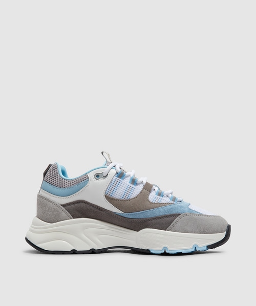 Cleens | Sneakers | SEVENSTORE