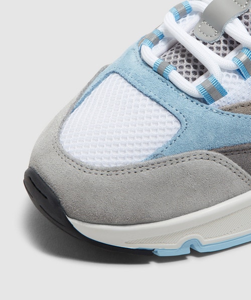 Cleens | Sneakers | SEVENSTORE