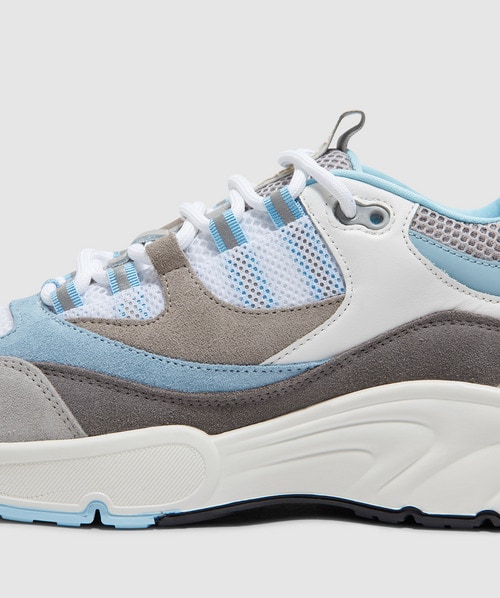 Cleens | Sneakers | SEVENSTORE