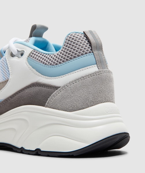 Cleens | Sneakers | SEVENSTORE