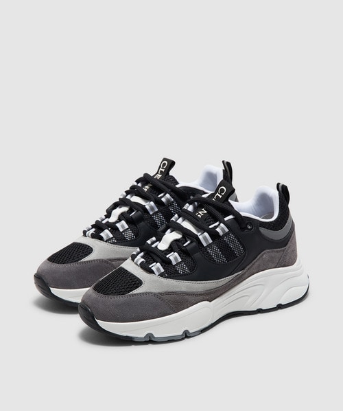 Cleens | Sneakers | SEVENSTORE